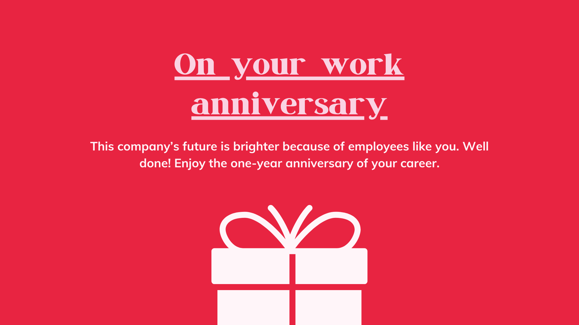 200 Work Anniversary Quotes And Messages To Wish Your Colleagues 2022 